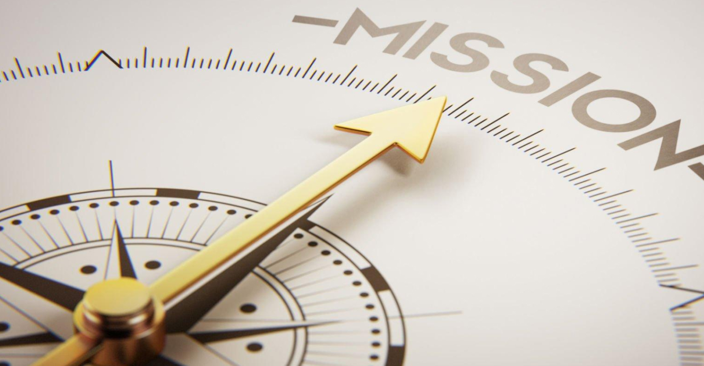 Our Mission – CITADEL Real Estate